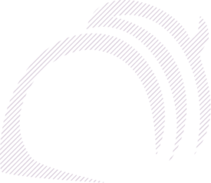 Chelsea Groton Bank | Connecticut Financial Institution