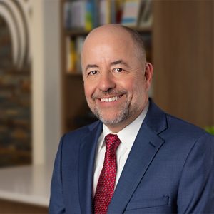 Our People | Chelsea Groton Bank