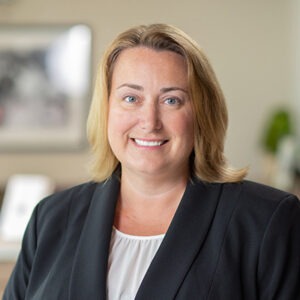 Our People | Chelsea Groton Bank