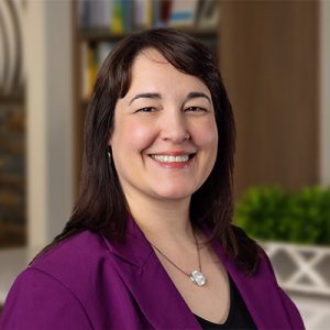 Our People | Chelsea Groton Bank
