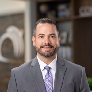 Our People | Chelsea Groton Bank