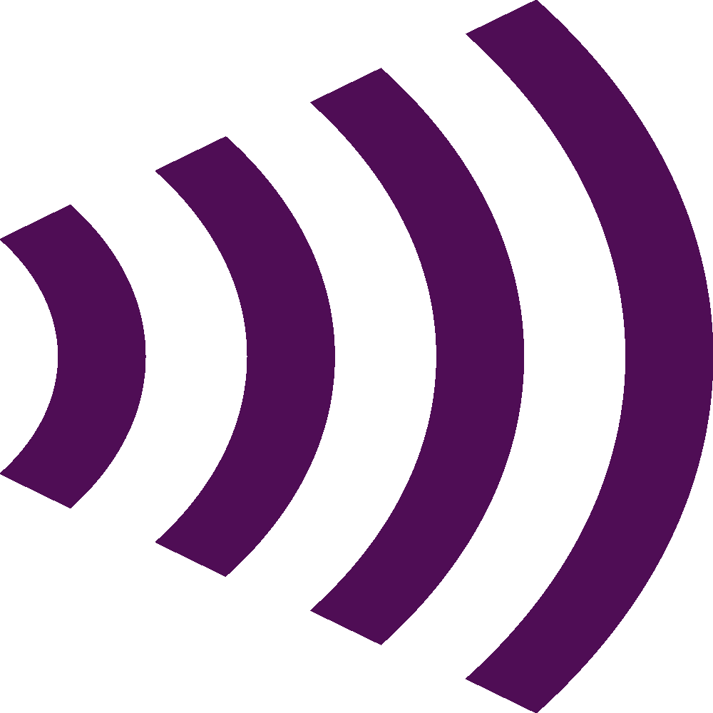 Contactless Visa Debit Card Chelsea Groton Bank contactless-visa-debit-card-chelsea-groton-bank