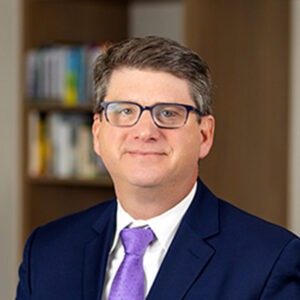 Our People | Chelsea Groton Bank