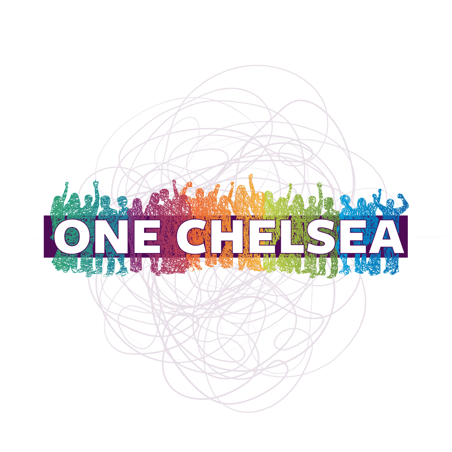 Why Choose Chelsea Groton Bank | Chelsea Groton Bank