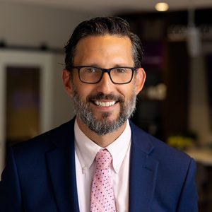 Our People | Chelsea Groton Bank