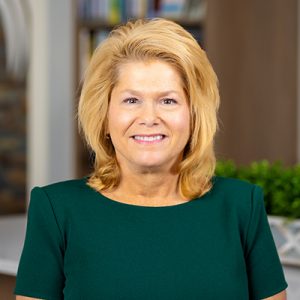 Our People | Chelsea Groton Bank