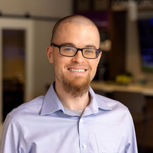 Our People | Chelsea Groton Bank