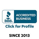 Chelsea Groton Bank | Connecticut Financial Institution