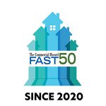 Chelsea Groton Bank | Connecticut Financial Institution