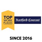 Chelsea Groton Bank | Connecticut Financial Institution