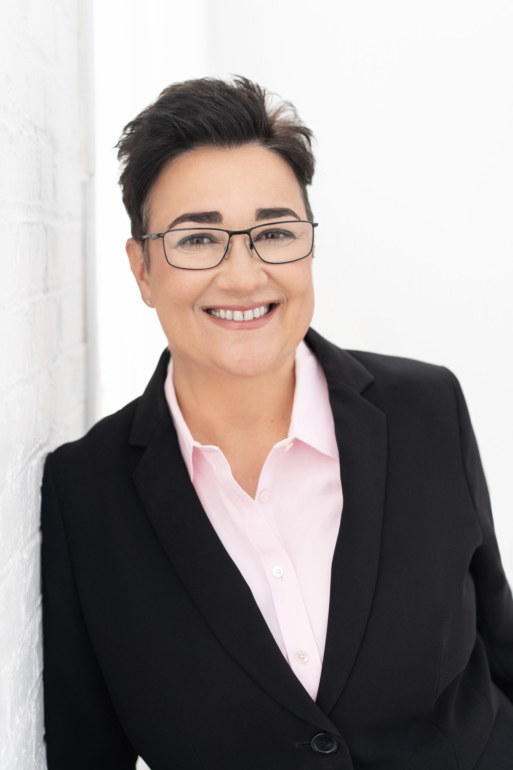 Community Member Spotlight on Kathleen Stauffer - Chelsea Groton Bank