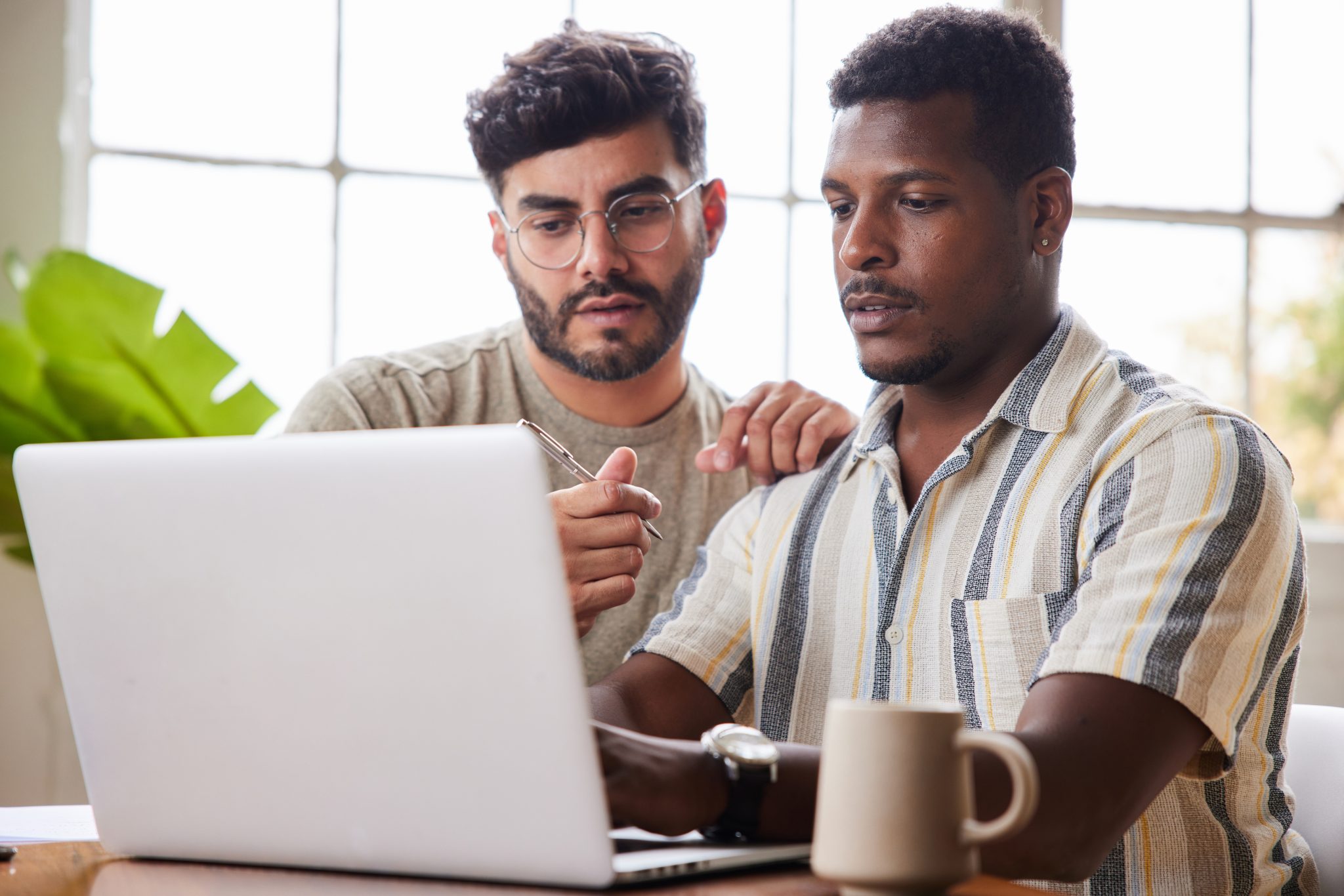 Safe Online Banking Best Practices - Chelsea Groton Bank