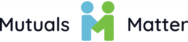 Mutuals Matter - Chelsea Groton Bank