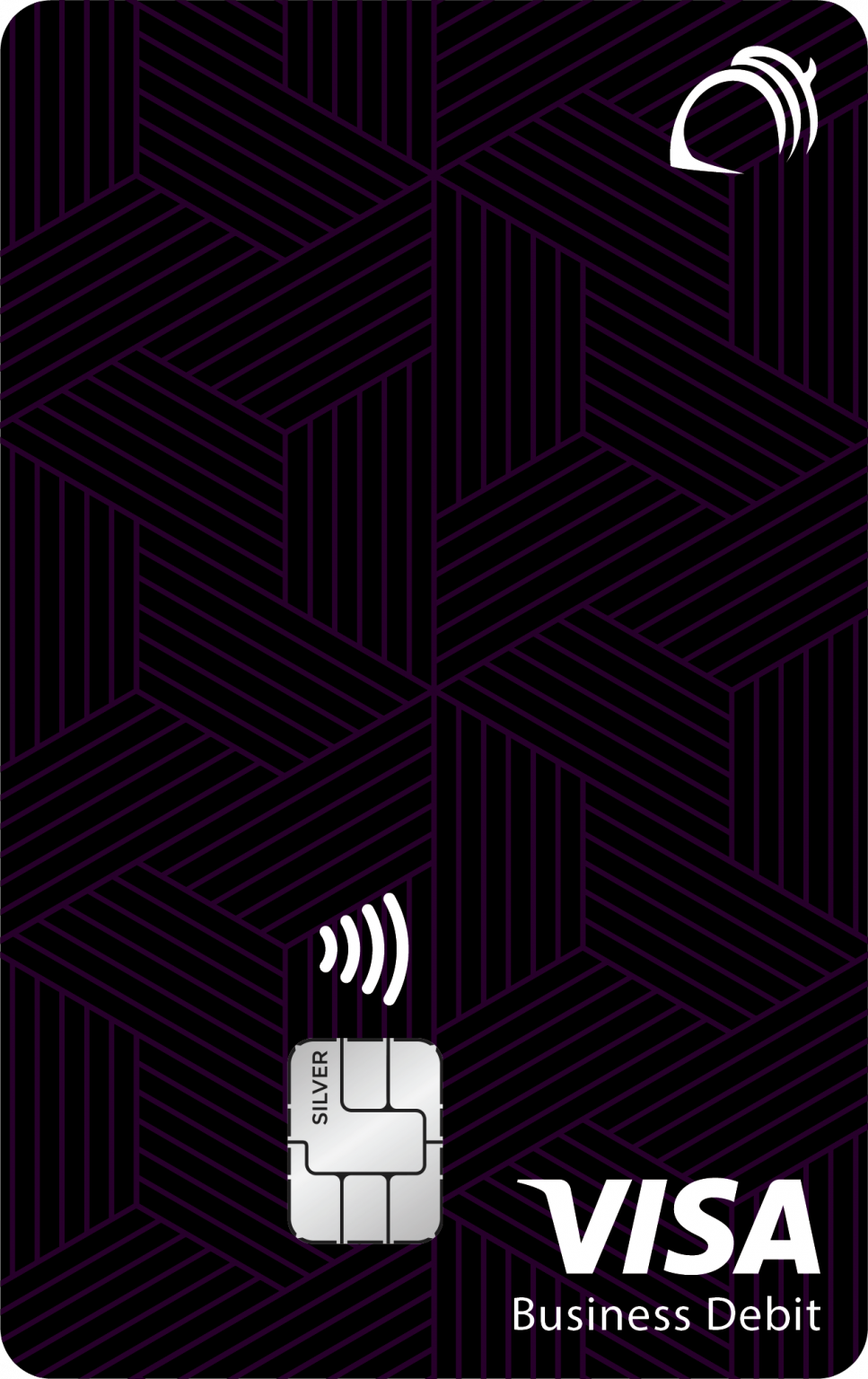 Unlock Your Business's Potential with CGB's Business Debit Card