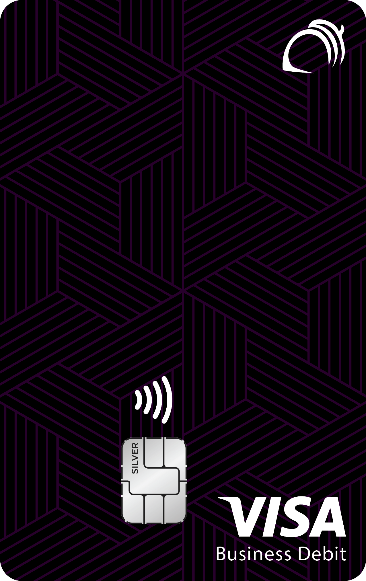 Unlock Your Business's Potential with CGB's Business Debit Card