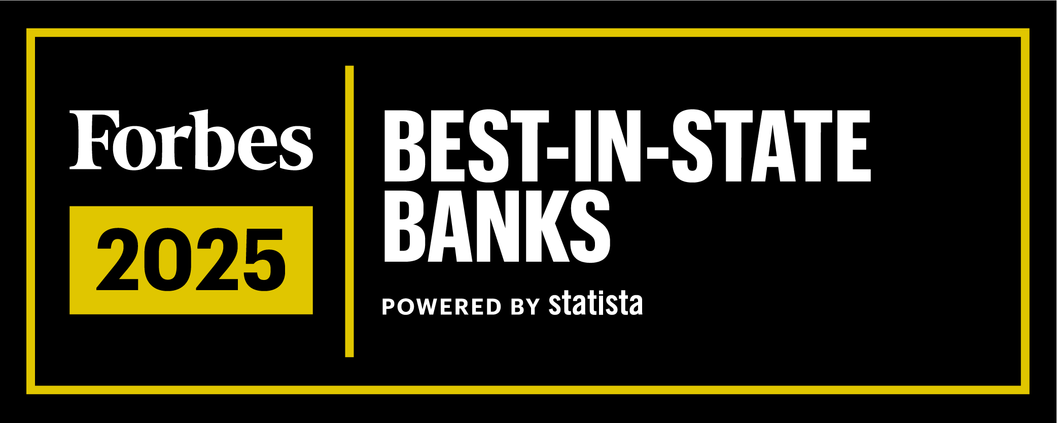 Personal Banking with Chelsea Groton Bank