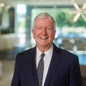 Our People | Chelsea Groton Bank