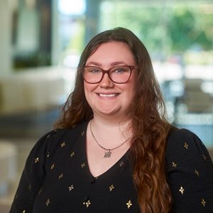 Our People | Chelsea Groton Bank