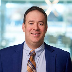 Our People | Chelsea Groton Bank
